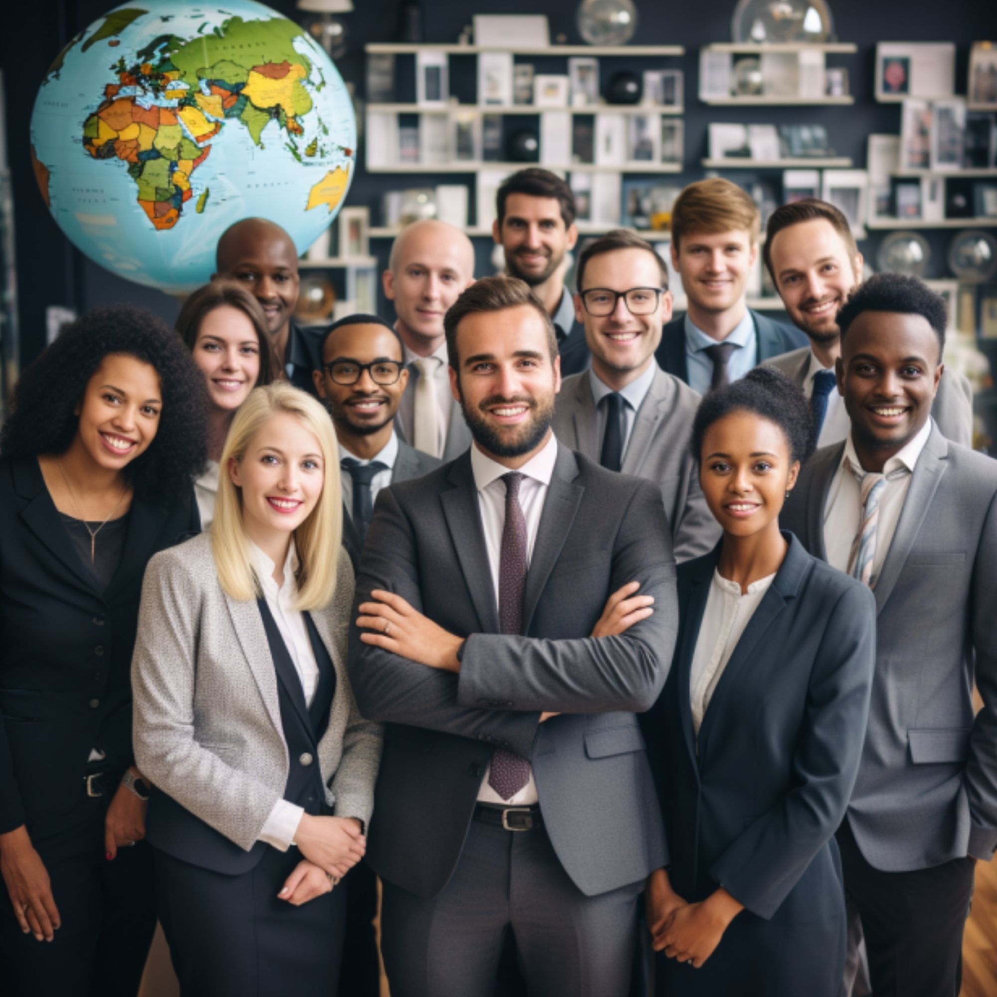 Hummie - A revolutionary change is coming