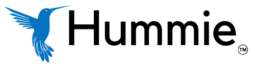 Hummie - A revolutionary change is coming