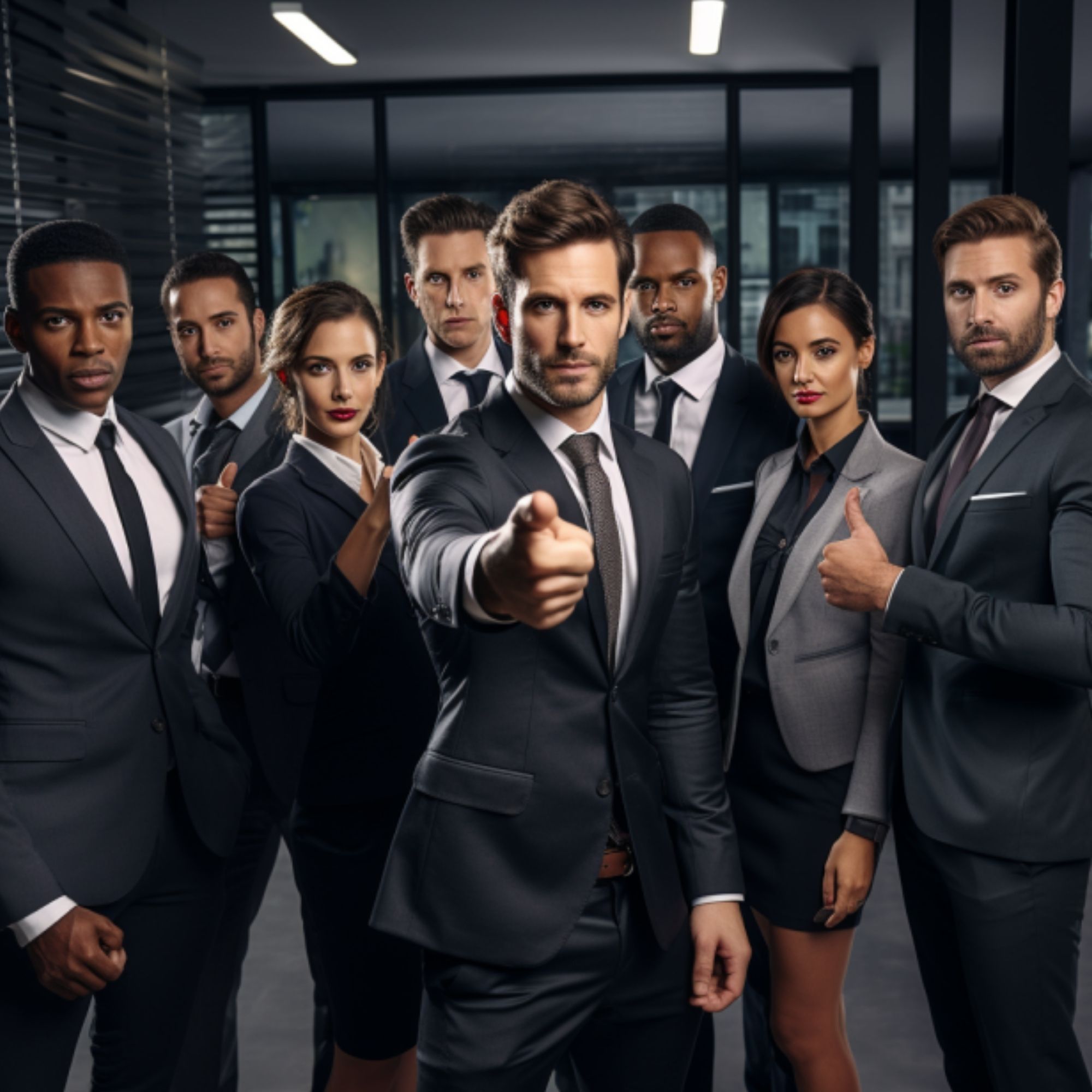 Hummie - A revolutionary change is coming