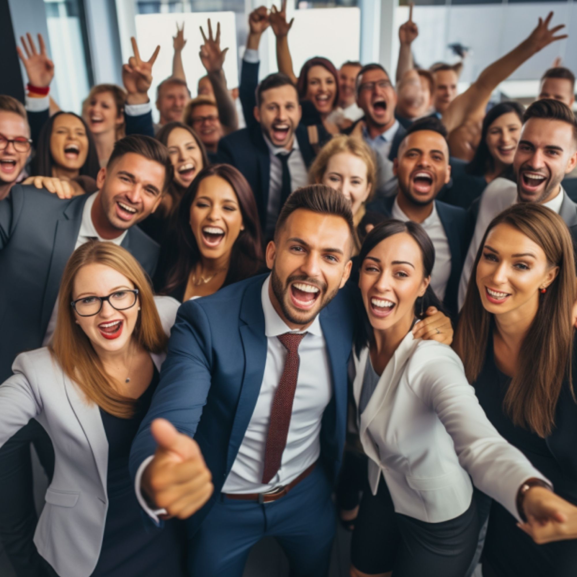 Hummie - A revolutionary change is coming