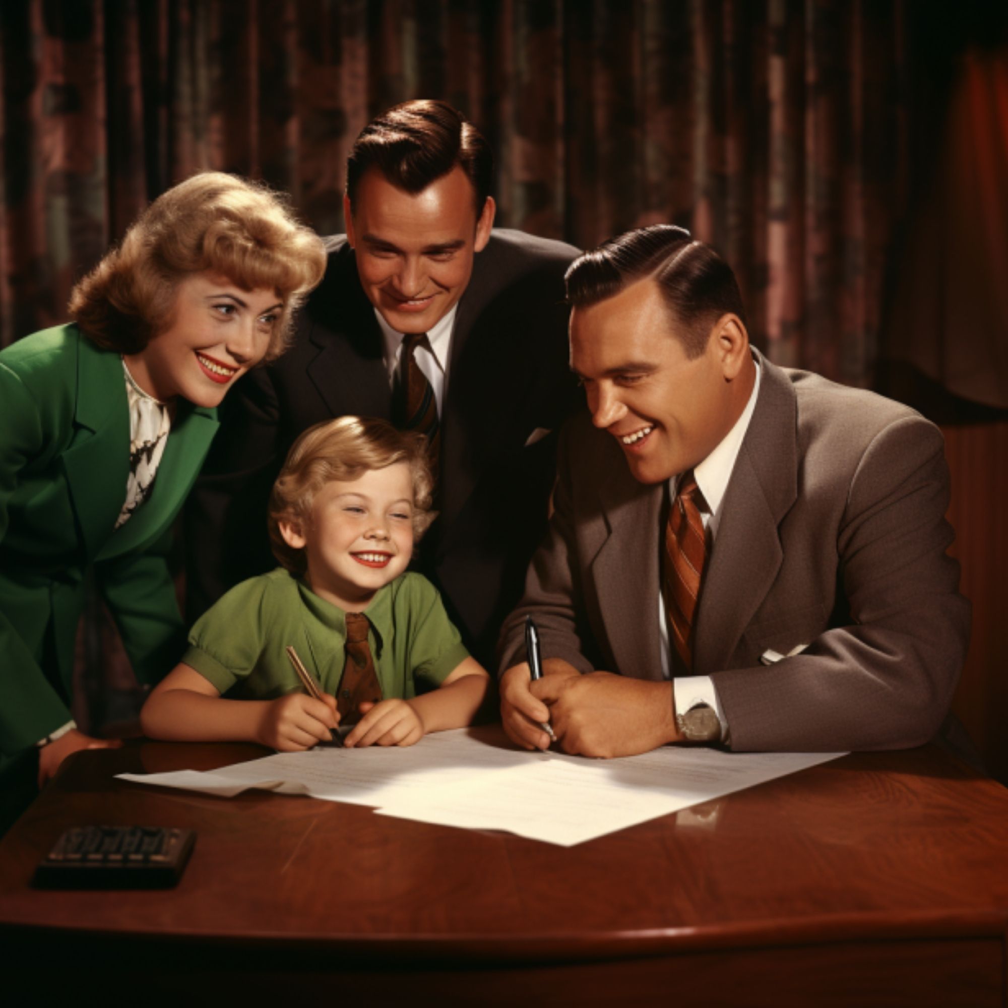 Hummie - A revolutionary change is coming